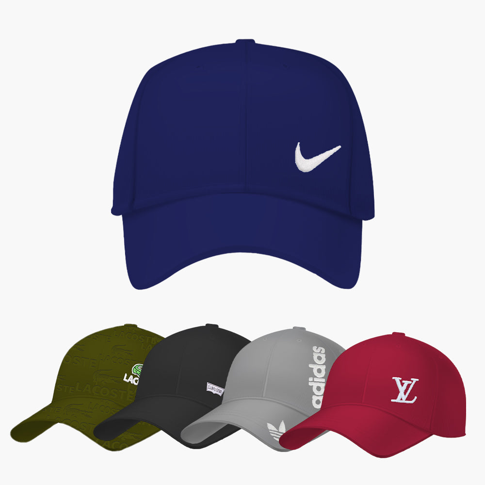 Caps.jpg?v=1740567286