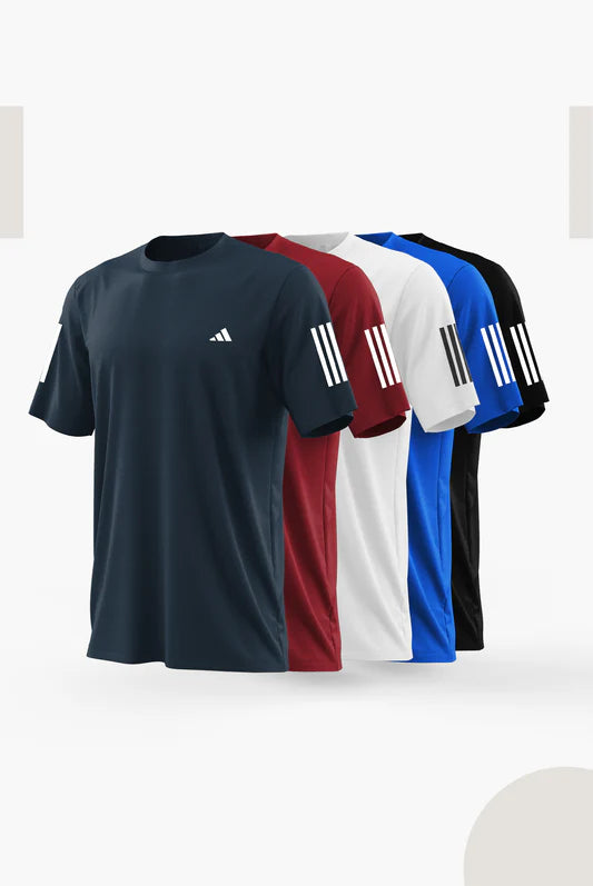 T-_Shirts.webp?v=1722953396