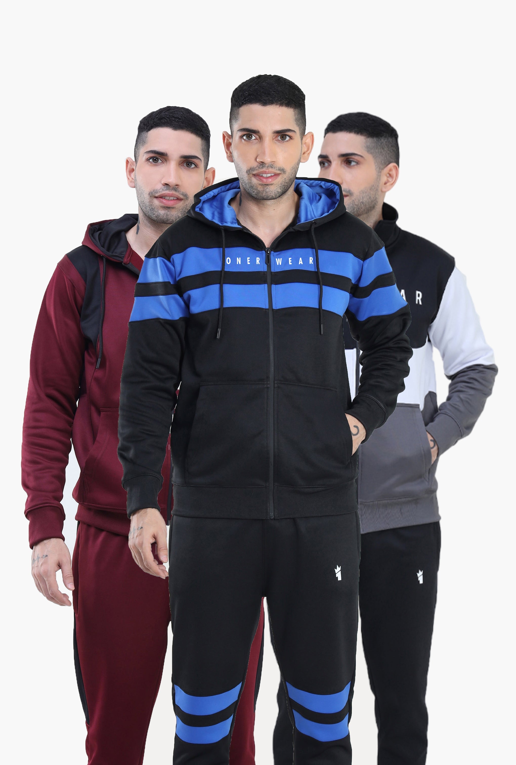 Winter_copy.jpg?v=1728558779