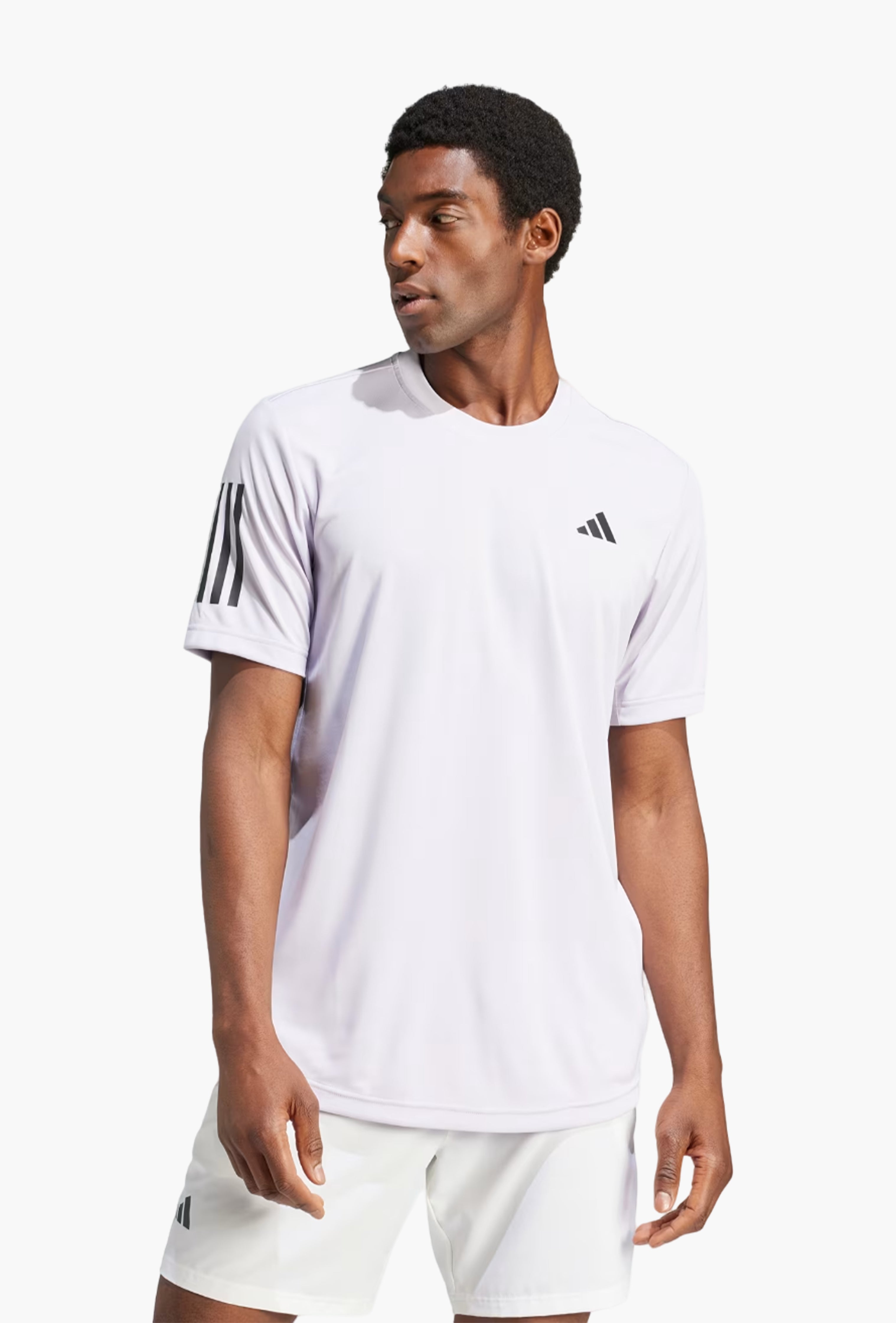 ADI2_T-Shirt_-_White.jpg?v=1741692987